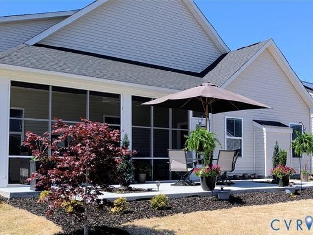 7683 Autumn Leaves Ln, New Kent, VA 23124
