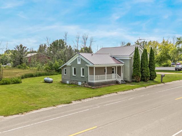 7683 county road ii