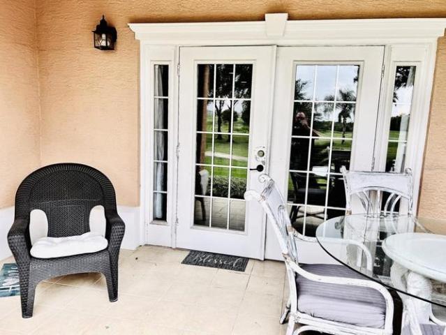 7683 Heritage Crossing Way #102, Reunion, FL 34747