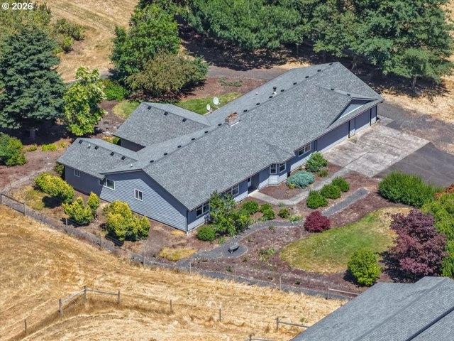 7683 Parker Ln SE, Turner, OR 97392