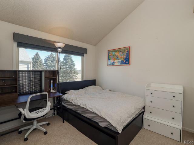 7683 S Cove Cir, Centennial, CO 80122 | MLS #4317