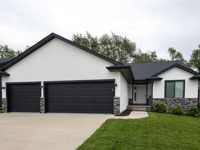 768 Aiden St, Iowa City, IA 52245