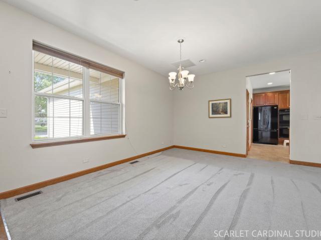 768 Bohannon Circle