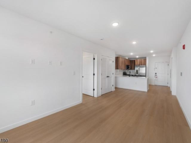 768 Bergen St # 4C