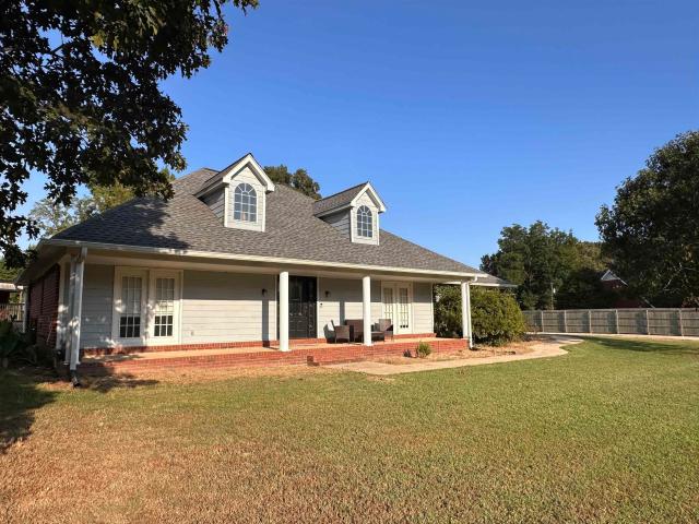 768 girl scout rd