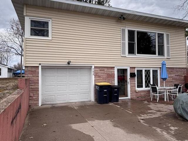 768 davenport st w, rhinelander, wi 54501
