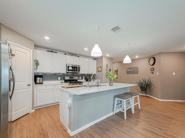 768 Delaney Cove Court