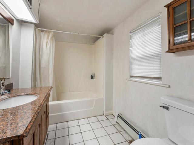 768 Desoto St, Paul, MN 55130 | MLS #7041