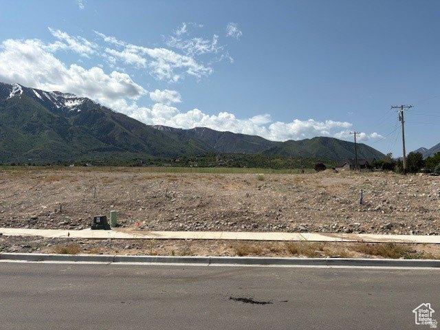 768 E 1610 S Unit 89, Salem, UT 84653