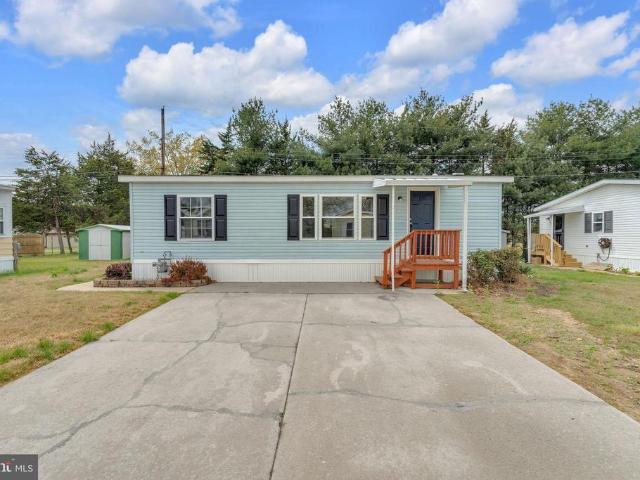 768 E Garden Road # 50