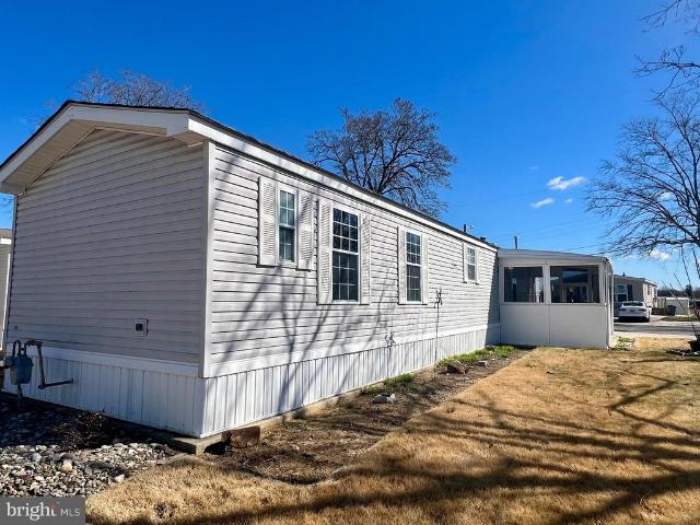 768 E Garden Road # 14