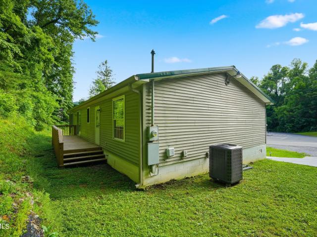 768 East Wood Avenue