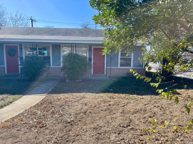 768 Edgebrook Ln, San Antonio, TX 78213 | MLS #1935 | Compass