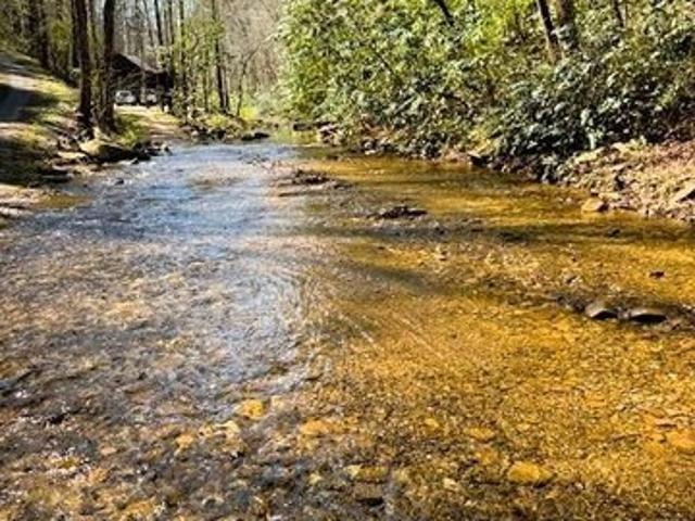 768 Ellis Creek Rd, Reliance, TN 37369