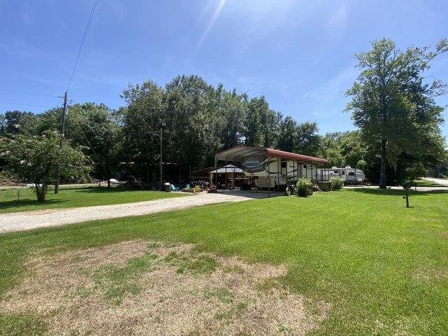 768 Ferguson Dr, Cleveland, TX 77327