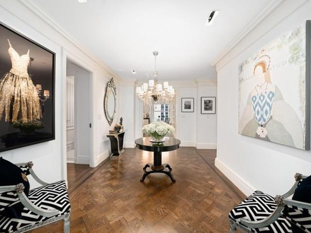 768 Fifth Ave Unit 1413, New York, NY 10019