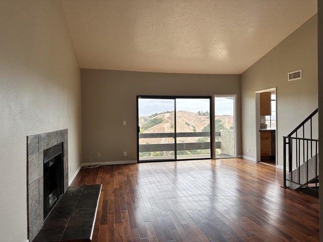 768 Fremont Villas, Los Angeles, CA 90042