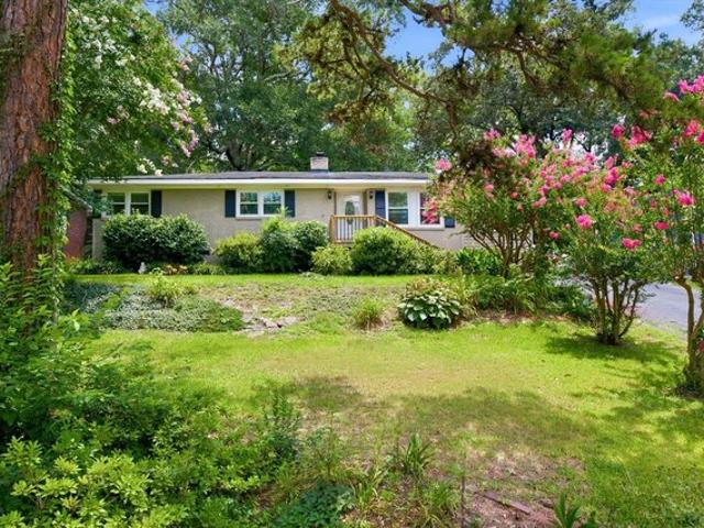 768 Kenmore Dr, Spartanburg, SC 29303