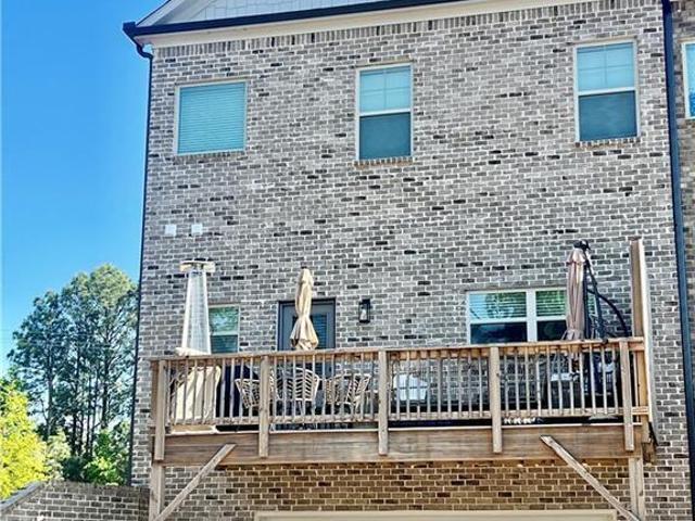 768 Honey Bee Lane