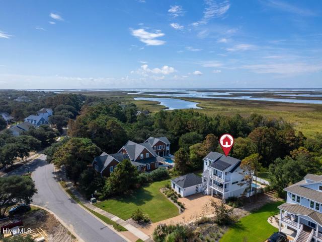 768 Hunt Club Drive
