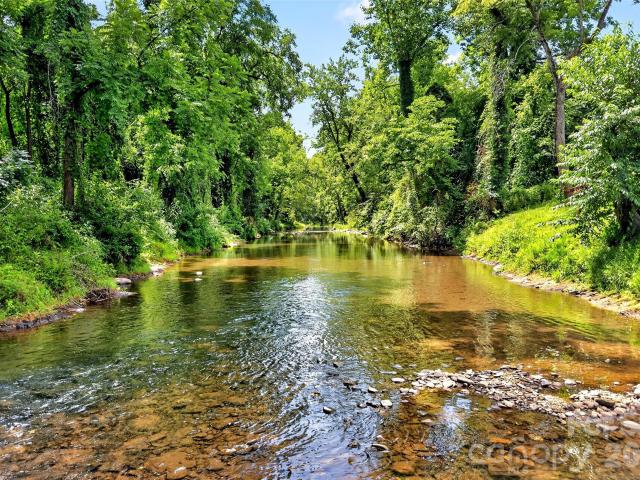768 Lake Tahoma Road