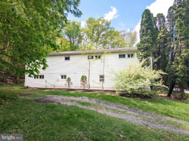 768 Lewisberry Road