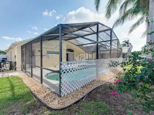 768 Majesty Dr, Davenport, FL 33837 | MLS #O6398