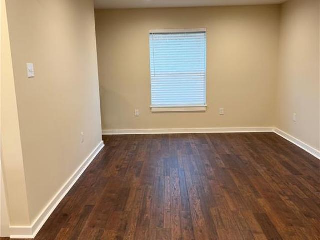 768 Mercedes Place