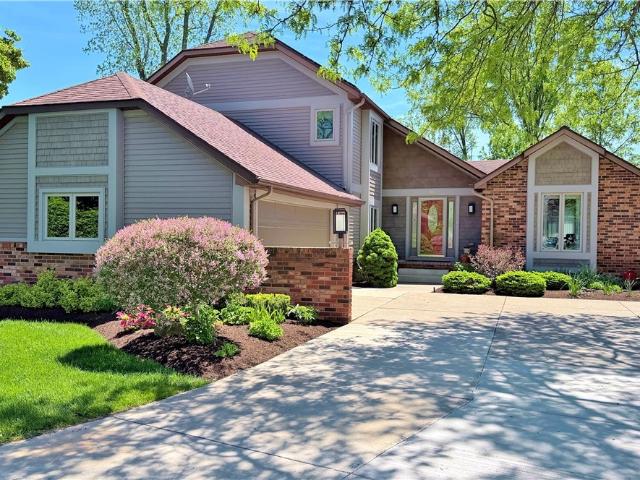 768 Michelle Court