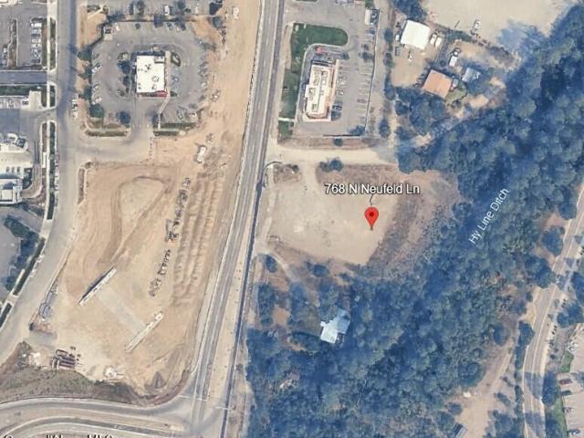 768 N Neufeld Ln, Post Falls, ID 83854 | MLS #26 1800 | Compass