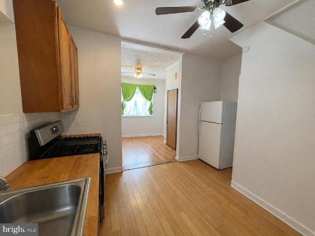 768 S 6Th Street