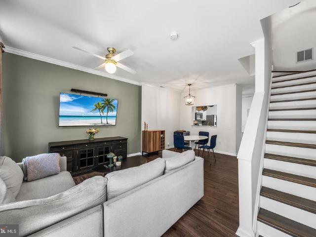 768 S 13Th Street