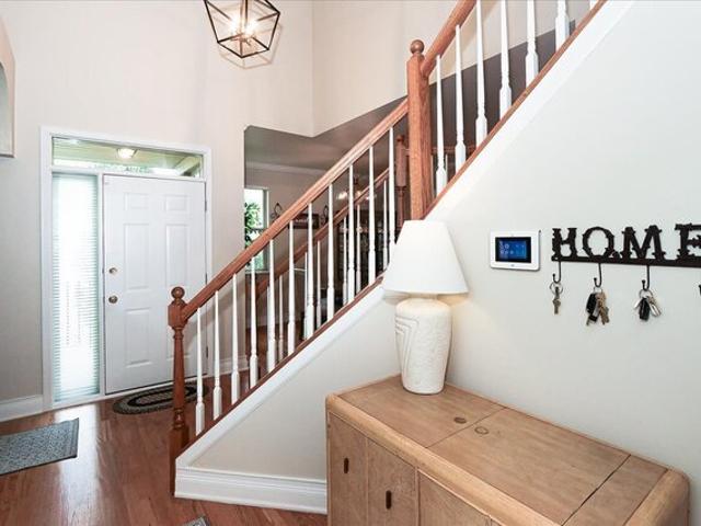 768 Saint Johns Place