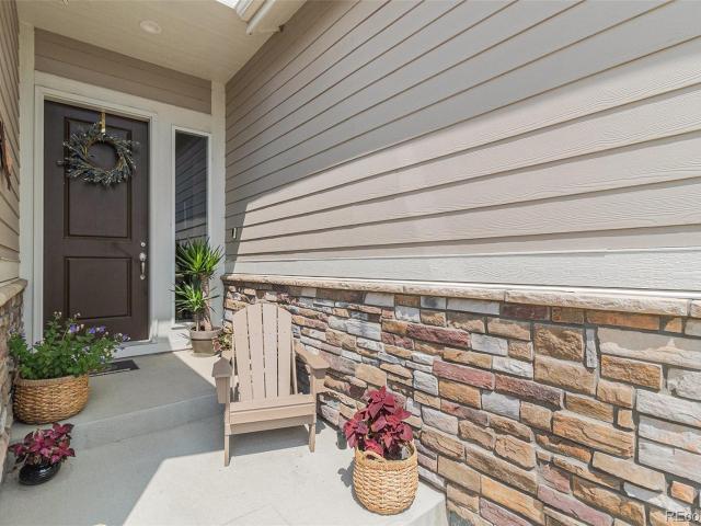 768 Sandpoint Drive