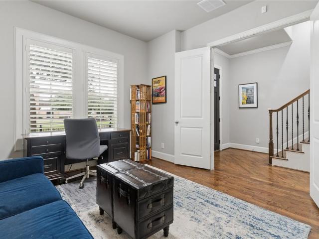 768 Sid Rich Drive