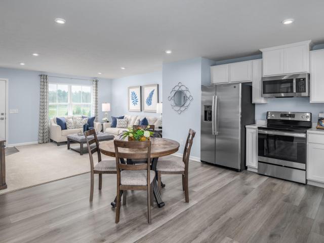 768 Sinker Lane