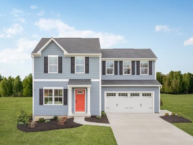 768 Sinker Ln, Santee, SC 29142