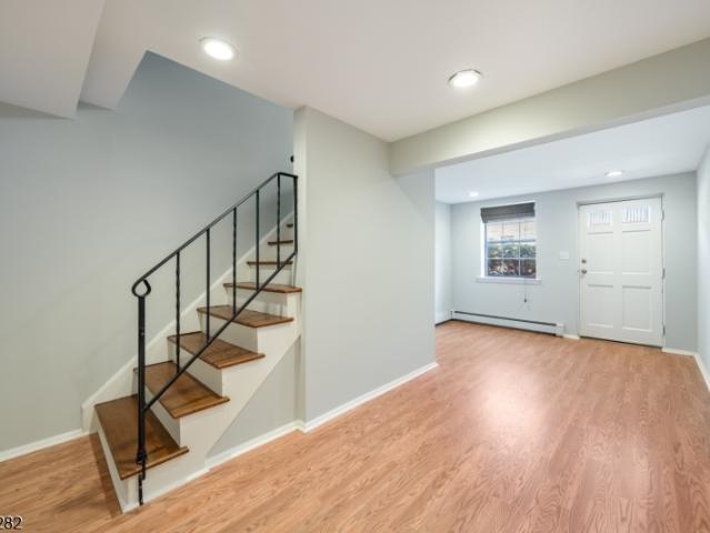 768 Springfield Ave Apt E4