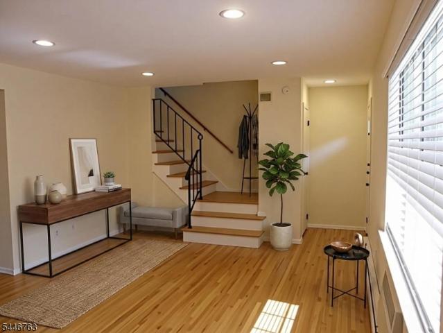 768 Springfield Ave # B 3