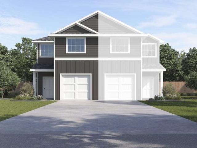 768 Stonewood Dr, Sulphur Springs, TX 75482
