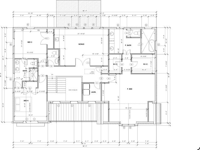 768 Summit Oaks Ct