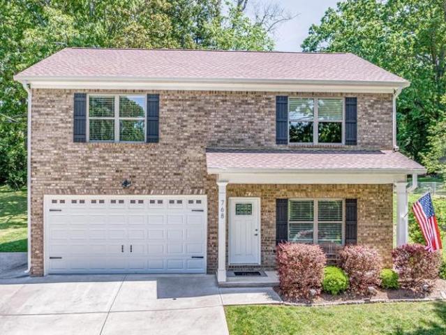 768 Sunset Blvd, Gainesville, GA 30501