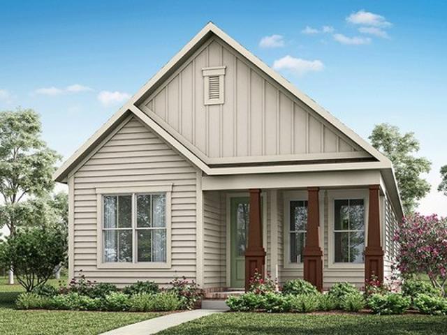 768 Patriot Dr, Pike Road, AL 36064