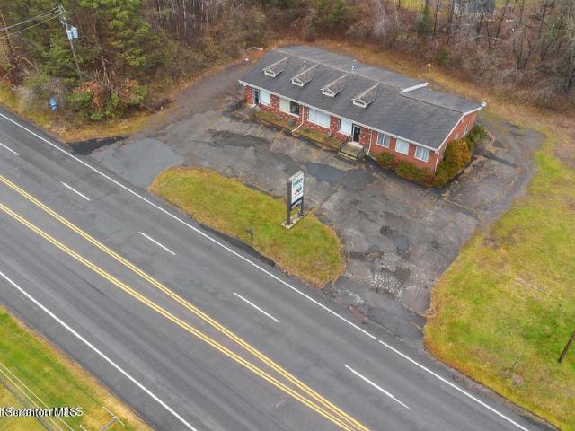 768 PA 307