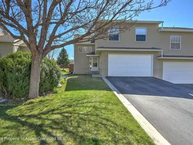 768 Pine Court, New Castle, CO 81647 648290200