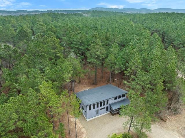 768 Pine Hills Road