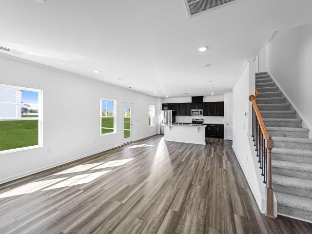 768 Roy Adams Road