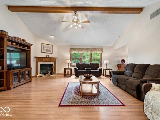 768 Robertson Court