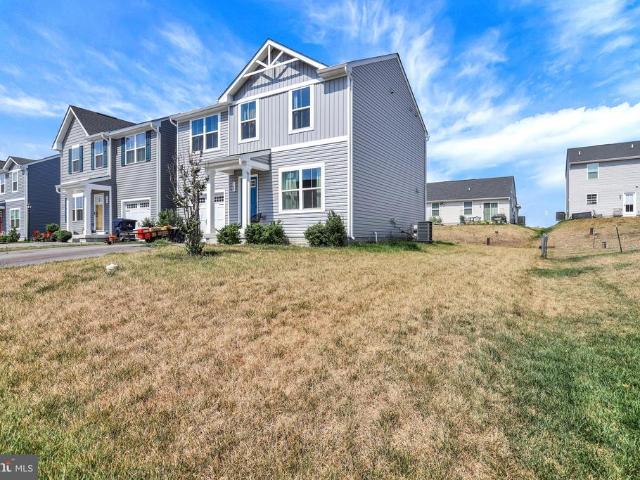 768 Raeann Drive