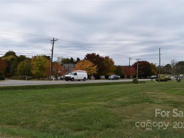 768 River Hwy, Mooresville, NC 28117 | MLS #3801
